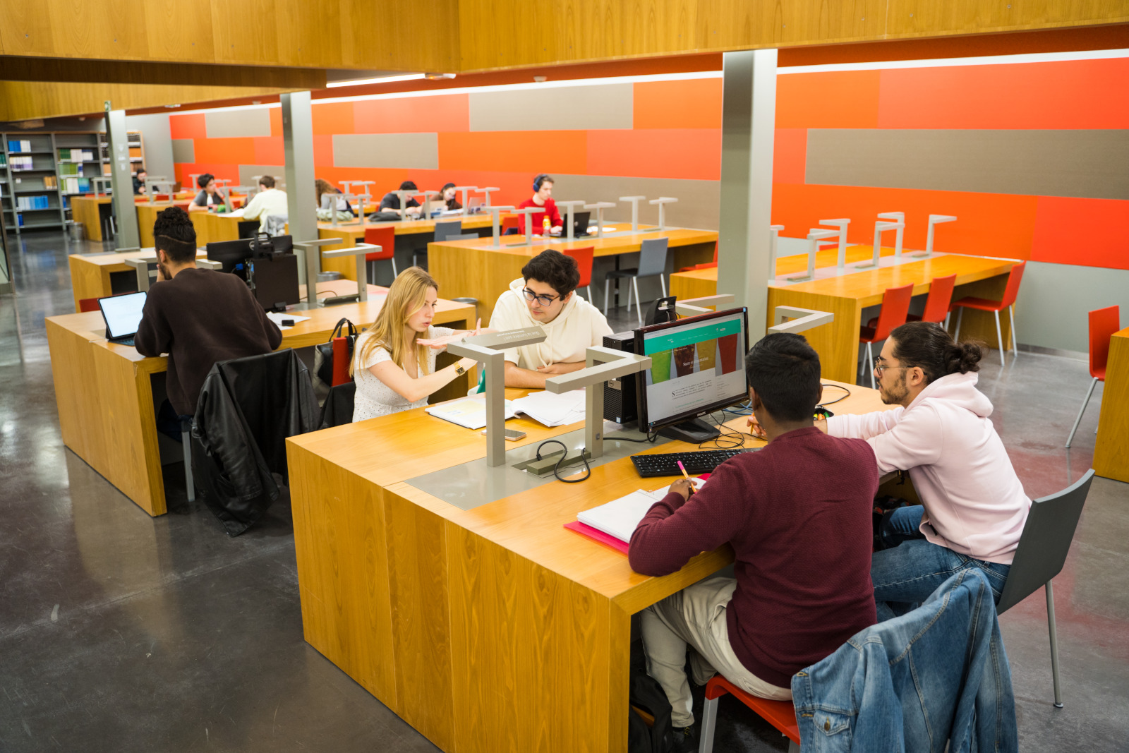 GENIUS is hiring a new Doctoral Candidate! | GENIUS - Glide-symmetric ...