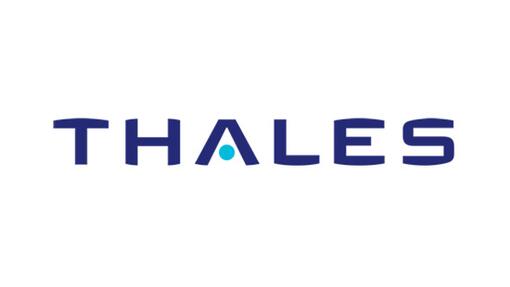 Thales Research and Technology (THALES) | GENIUS - Glide-symmetric ...