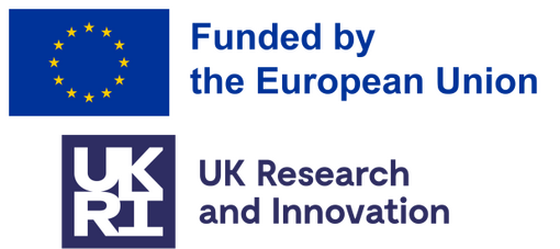 Thales Research and Technology (THALES) | GENIUS - Glide-symmetric ...