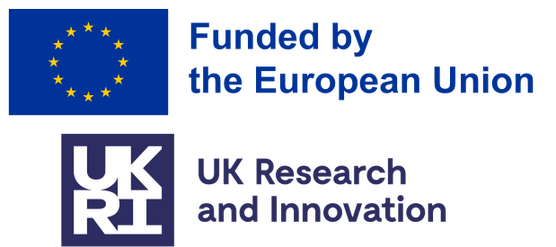 Thales Research and Technology (THALES) | GENIUS - Glide-symmetric ...